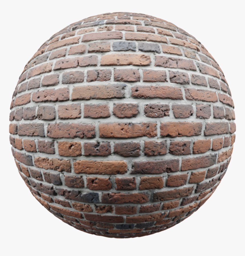 Transparent Brick Texture Png - Brickwork, Png Download , Transparent ...