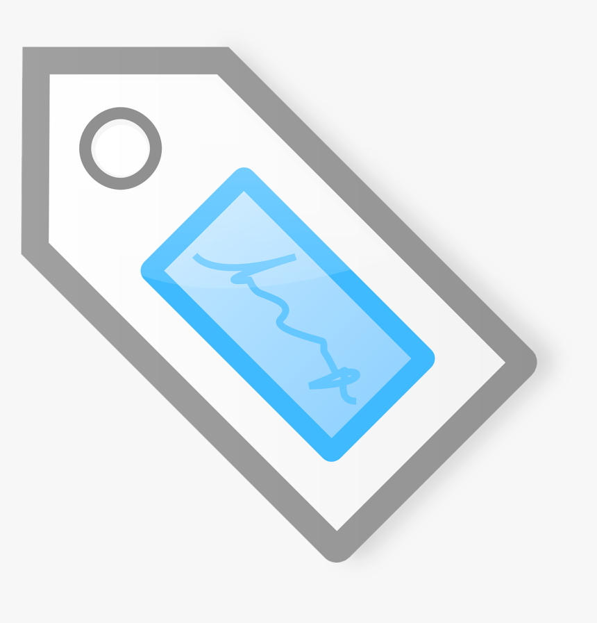 Vektor Bandrol Harga, HD Png Download , Transparent Png Image - PNGitem