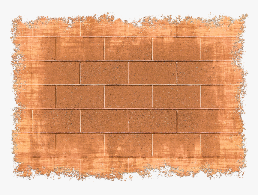 Tembok Batu Bata Png, Transparent Png , Transparent Png Image - PNGitem