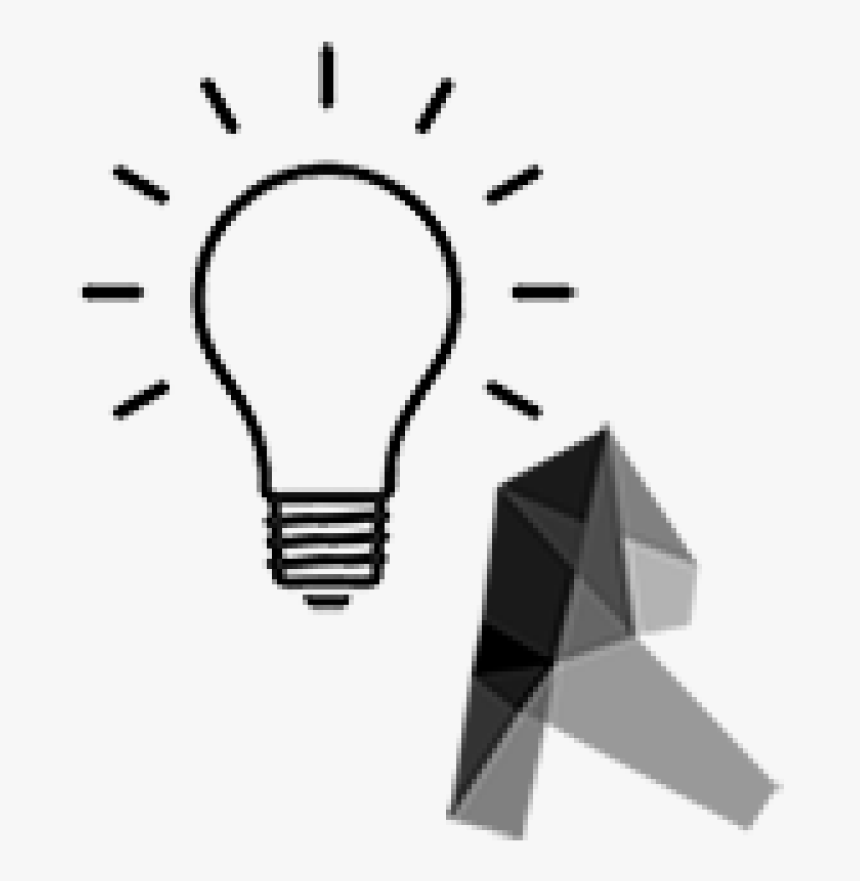 Transparent Revit Logo Png, Png Download , Transparent Png Image - PNGitem