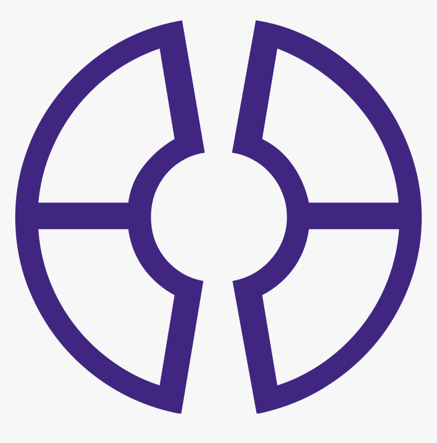 Epcot Logos Png, Transparent Png , Transparent Png Image - PNGitem