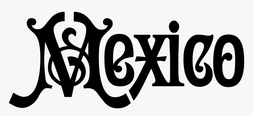 Epcot World Showcase Logo, HD Png Download , Transparent Png Image ...