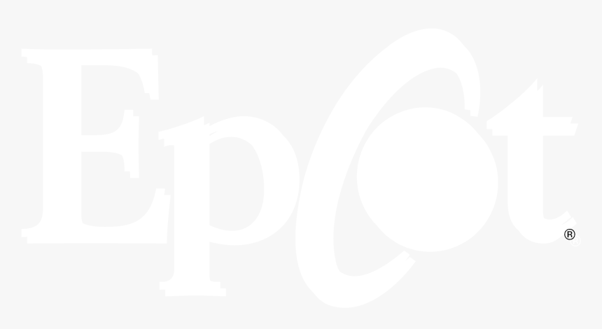 Epcot Logo Png