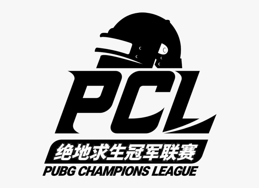 Pcl Pubg, HD Png Download , Transparent Png Image - PNGitem