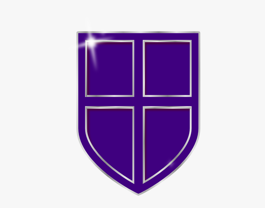 Emblem, HD Png Download , Transparent Png Image - PNGitem