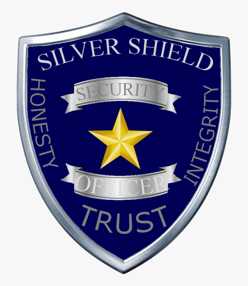 Security Shields, HD Png Download , Transparent Png Image - PNGitem
