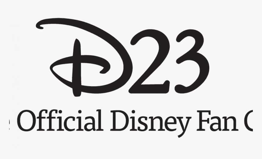 Disney, HD Png Download , Transparent Png Image - PNGitem