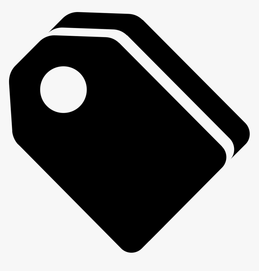 Transparent Price Tag Clipart, HD Png Download , Transparent Png Image ...