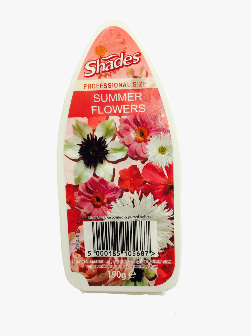 Summer Flowers Png, Transparent Png , Transparent Png Image - PNGitem
