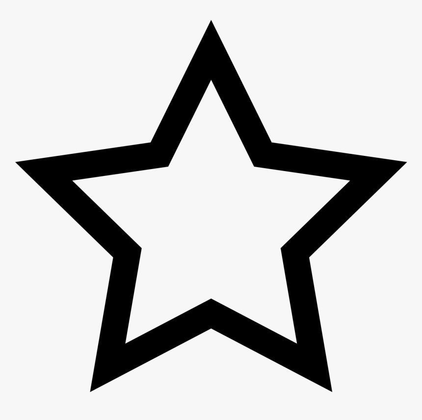 Blank Transparent Background