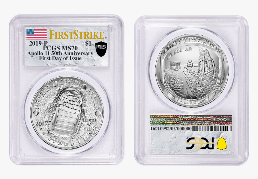 Pcgs, HD Png Download , Transparent Png Image - PNGitem