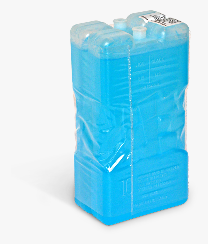 Ice Pack Png - Garment Bag, Transparent Png , Transparent Png Image ...