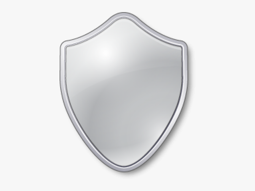 Shield Png Free Download - Mirror, Transparent Png , Transparent Png ...