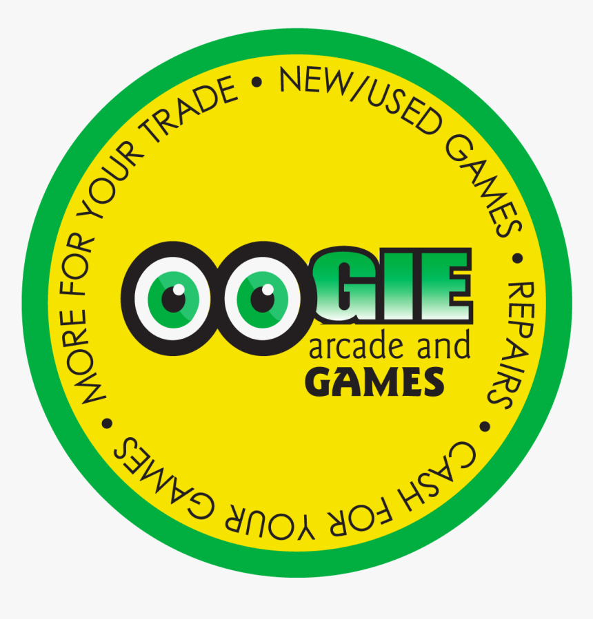 Purple Direct Key Tags Thermal Consignment Style Price - Circle, HD Png ...