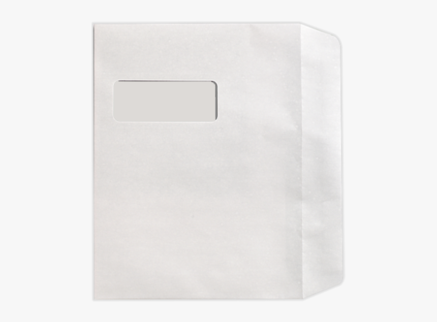 9 X 12 Booklet Window Envelope - 9 X 12 Booklet Window Envelopes, HD ...