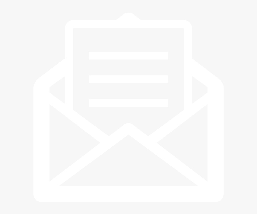 Email Marketing Icon, HD Png Download , Transparent Png Image - PNGitem