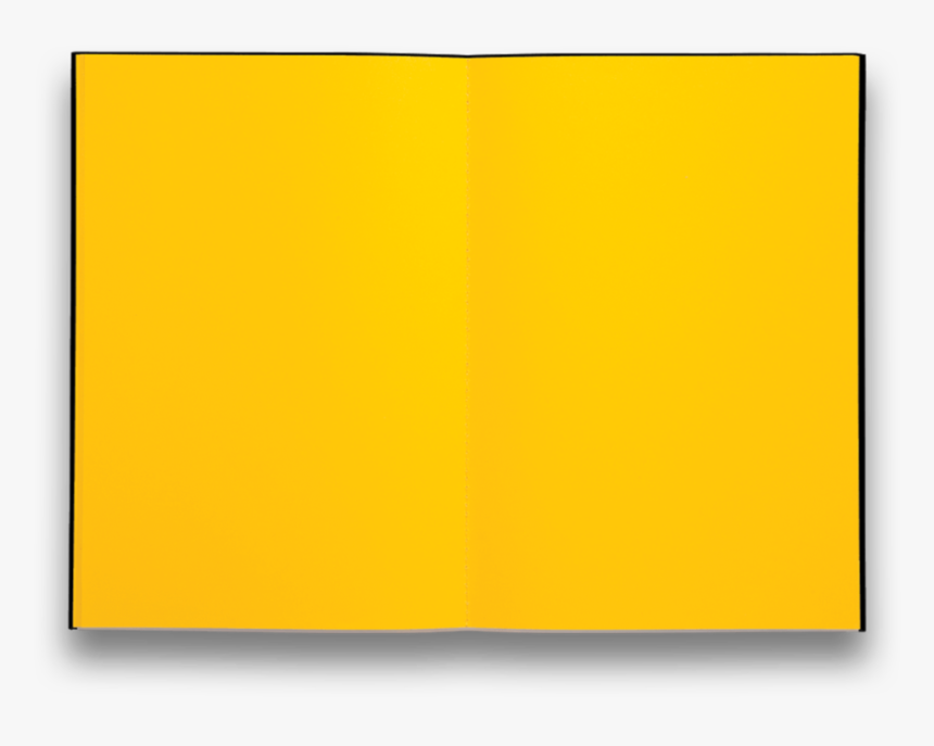 Product,paper,square - Colorfulness, HD Png Download , Transparent Png ...