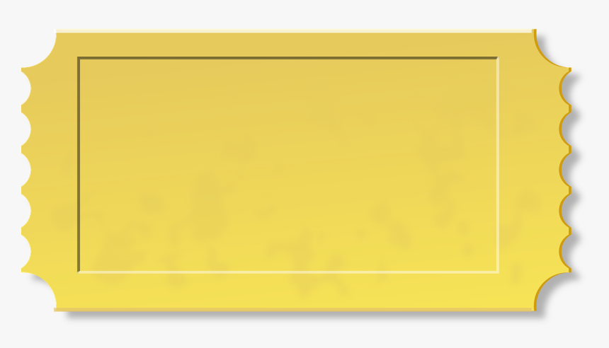 Entry Pass Background, HD Png Download , Transparent Png Image - PNGitem