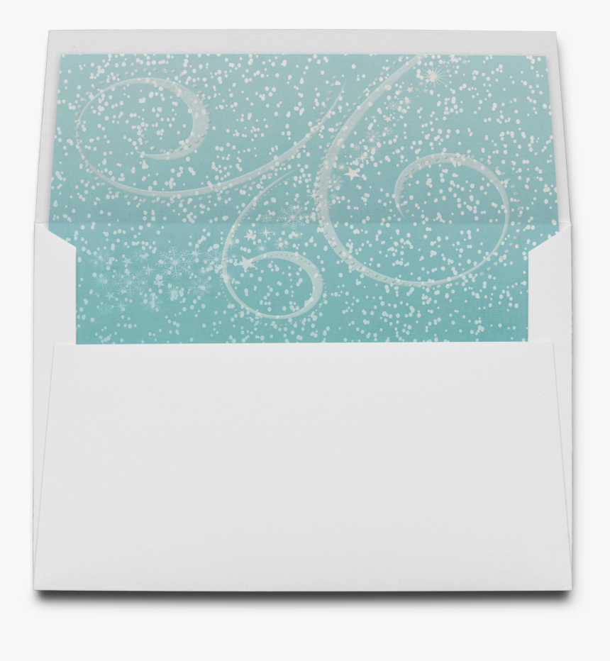 Envelope, HD Png Download , Transparent Png Image - PNGitem