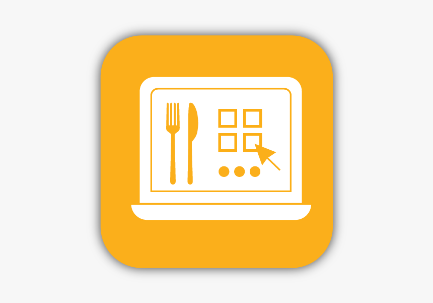 Icon,square,clip Art, HD Png Download , Transparent Png Image - PNGitem