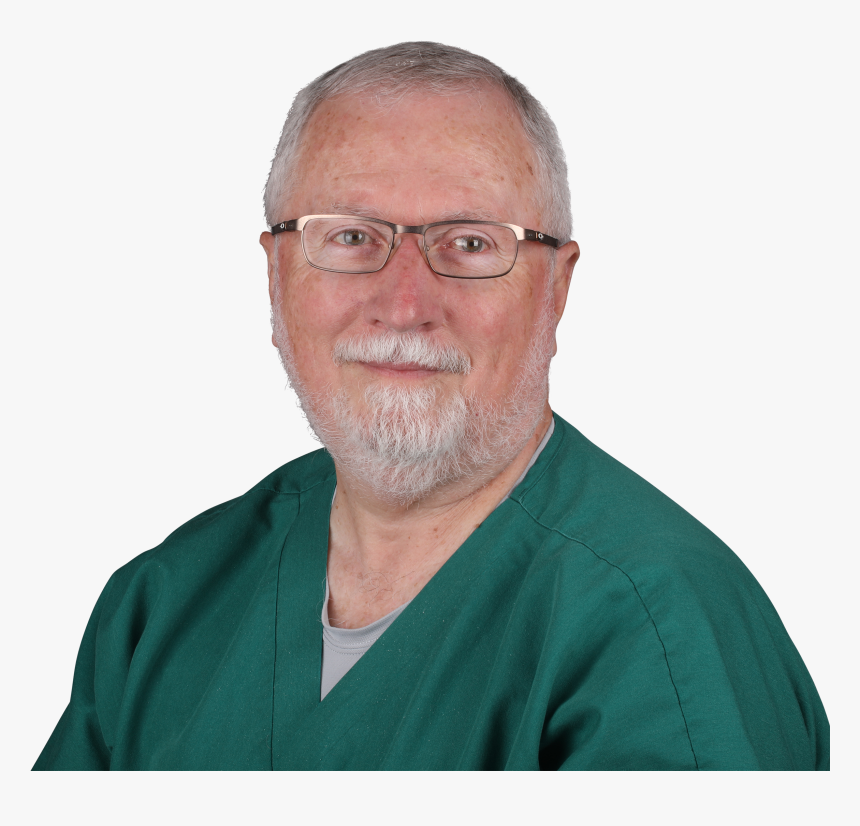 Senior Citizen, HD Png Download , Transparent Png Image - PNGitem