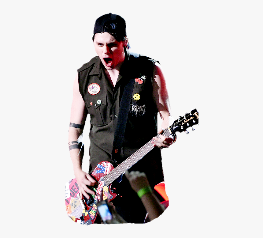 Performance, HD Png Download , Transparent Png Image - PNGitem