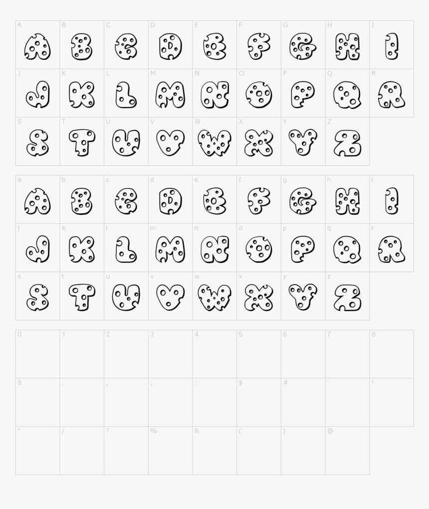 Number, HD Png Download , Transparent Png Image - PNGitem