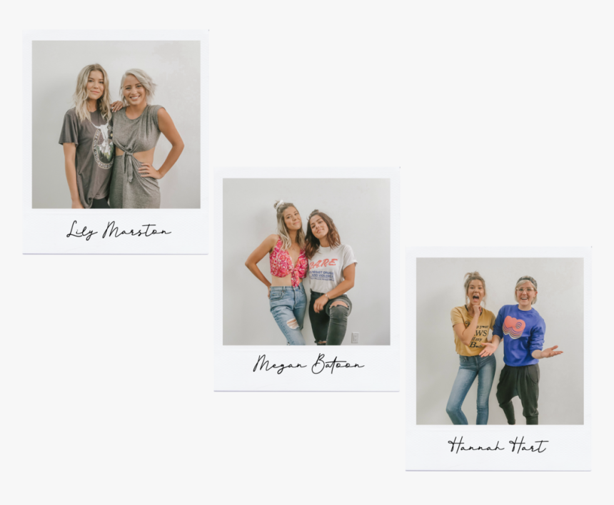 Pol - Photo Shoot, HD Png Download , Transparent Png Image - PNGitem