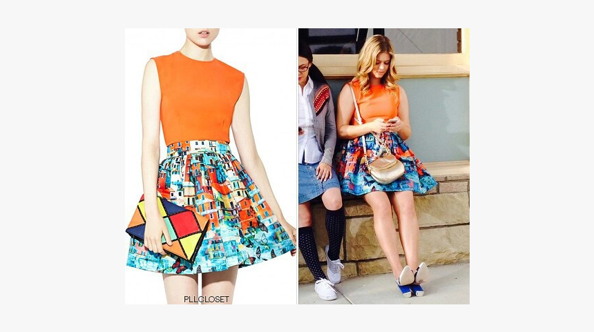 A-line, HD Png Download , Transparent Png Image - PNGitem