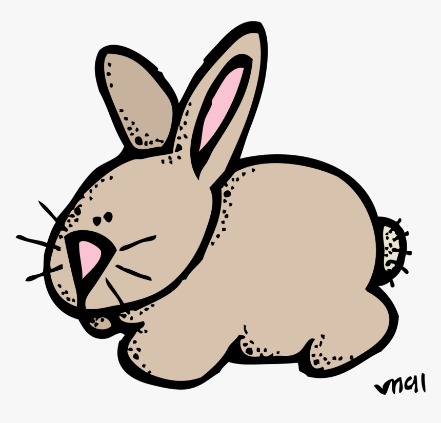 Melonheadz Animal Clipart, HD Png Download , Transparent Png Image ...