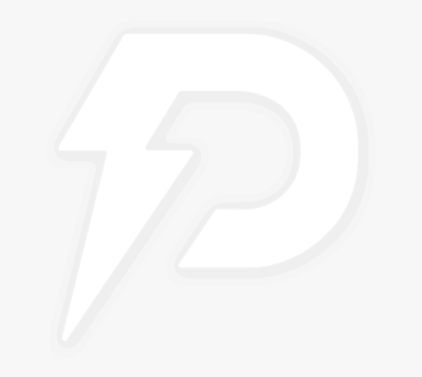 Transparent Pole Dancer Clipart - Sign, HD Png Download , Transparent ...