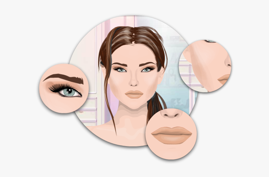 Illustration, HD Png Download , Transparent Png Image - PNGitem