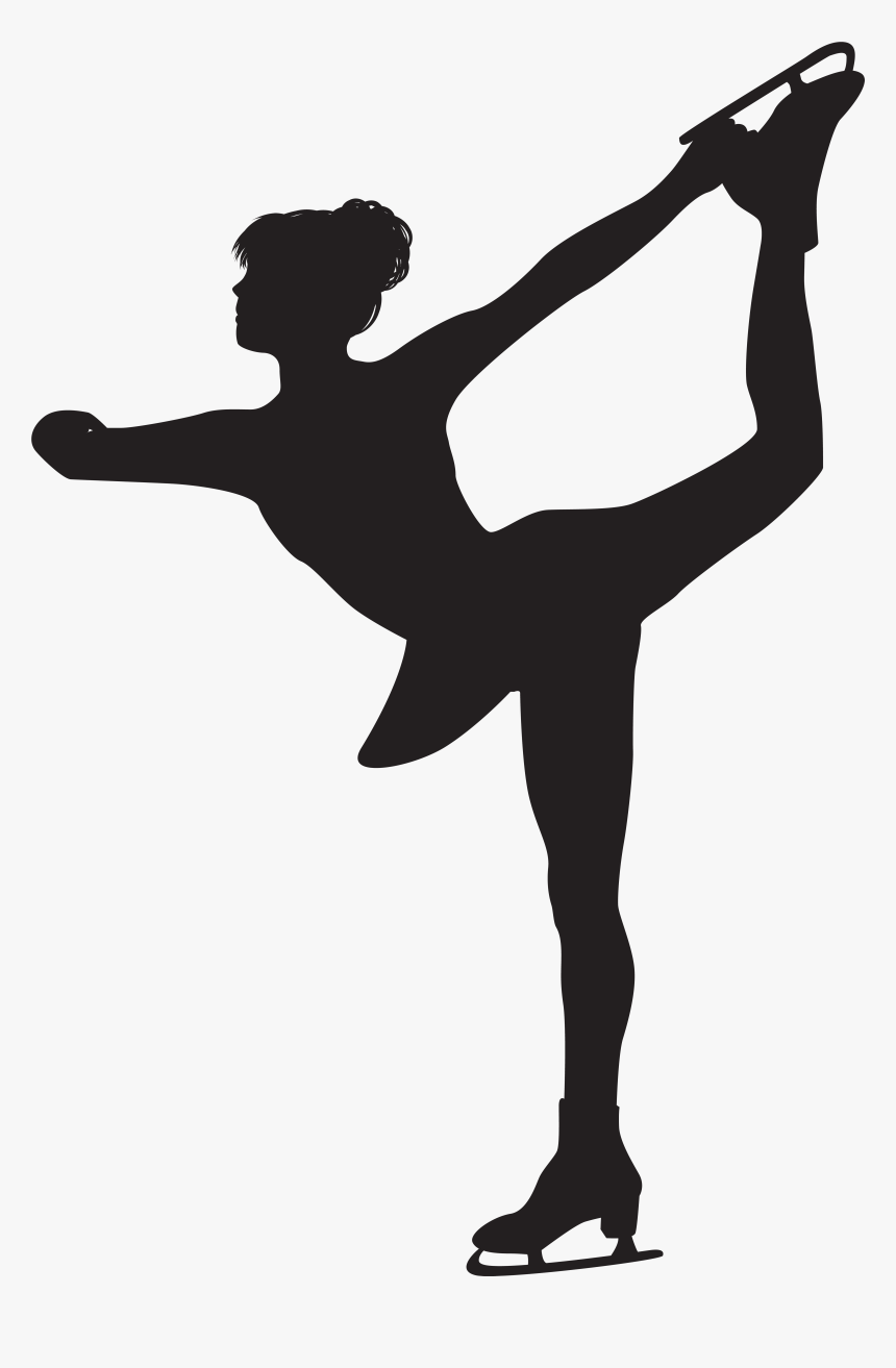 Figure Skating Ice Skating Figure Skate Roller Skating - Figure Skating ...