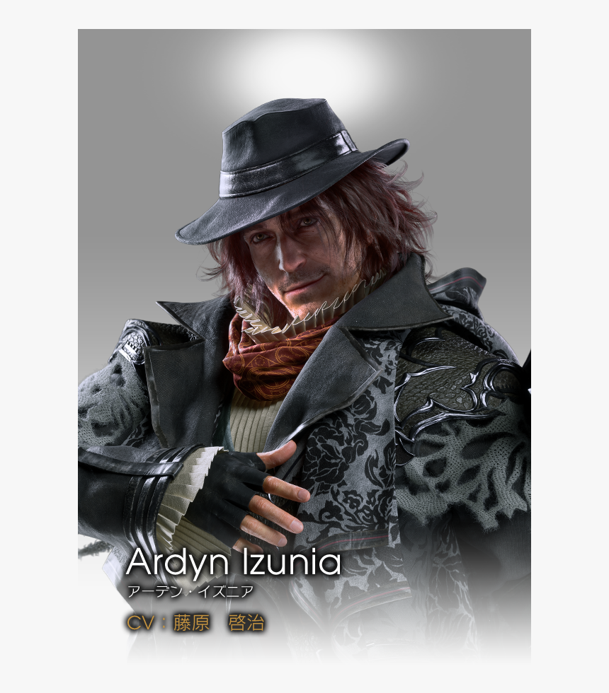 Http - //www - Jp - Square-enix - Ph01 - Final Fantasy - Final Fantasy ...