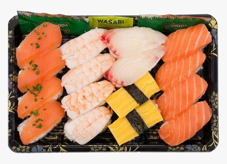 Japanese Food Png, Transparent Png , Transparent Png Image - PNGitem