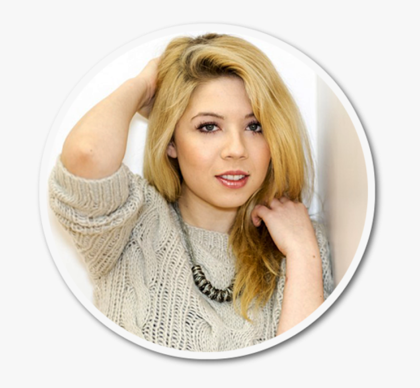 Icarly Png, Transparent Png , Transparent Png Image - PNGitem
