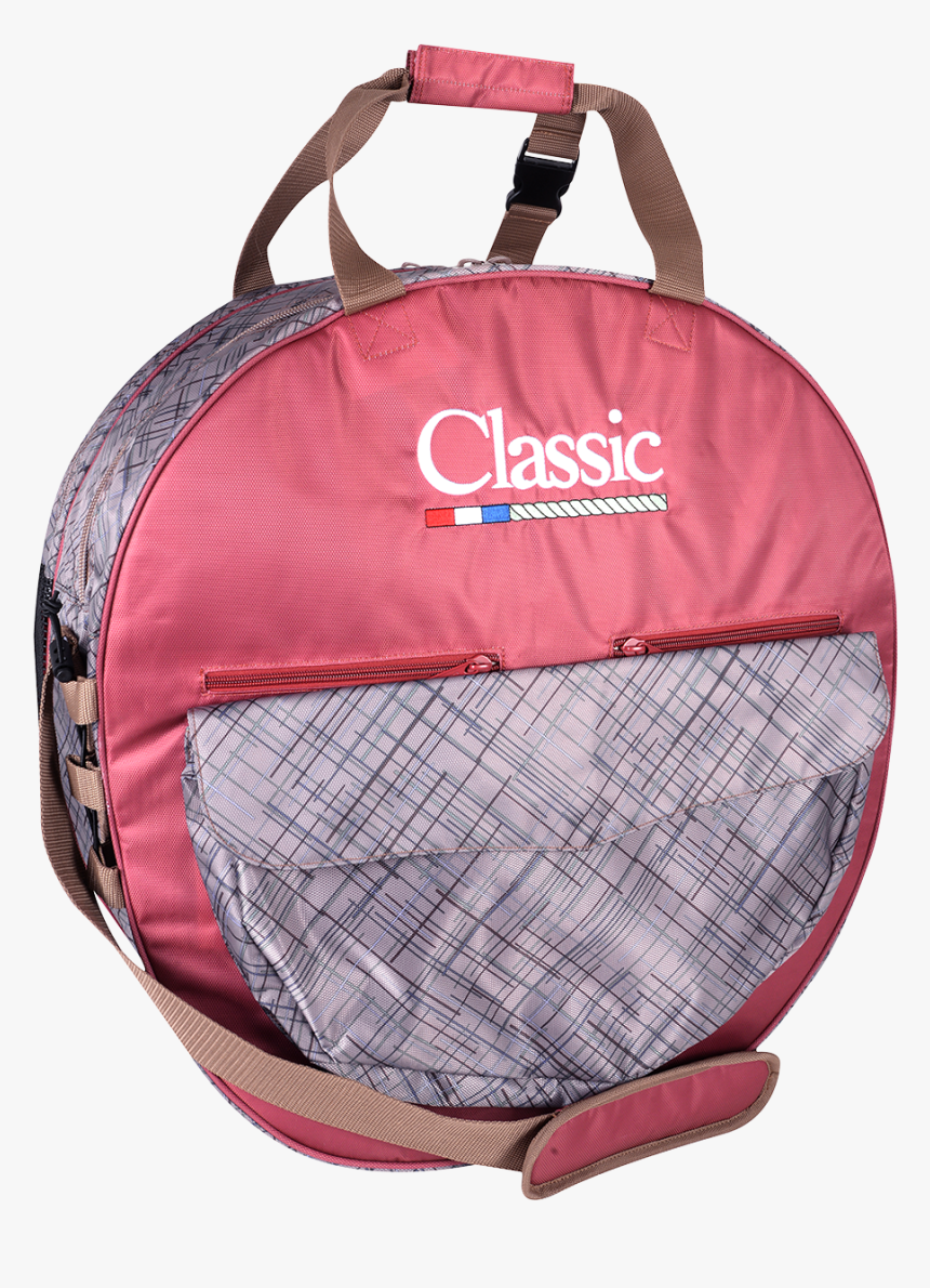 Cowboy Rope Png, Transparent Png , Transparent Png Image - PNGitem