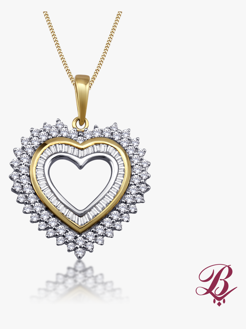 Locket, HD Png Download , Transparent Png Image - PNGitem