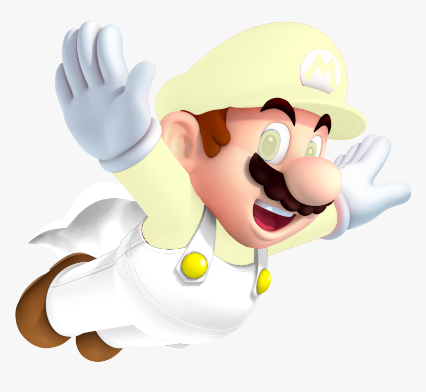 Transparent Chaos Emeralds Png - Super Mario Chaos Emeralds, Png ...