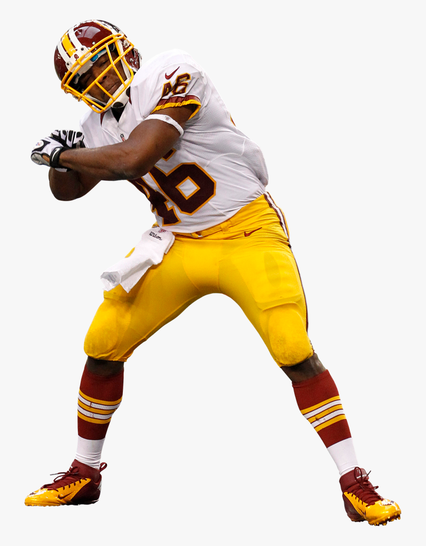 Transparent Football Touchdown Clipart - Touchdown Celebration Png, Png ...