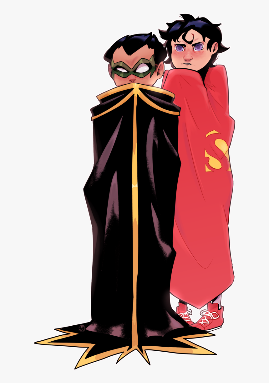 Cartoon , Png Download - Cartoon, Transparent Png , Transparent Png ...