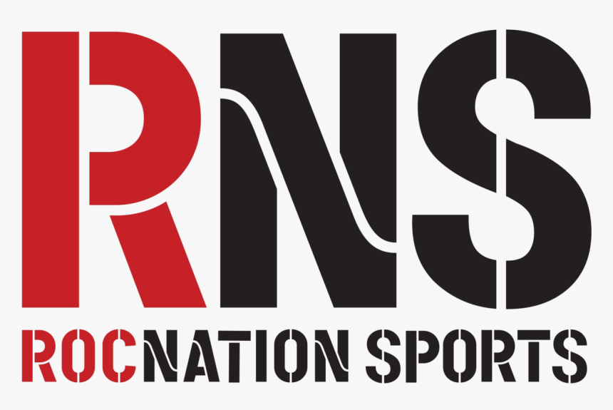 Roc Nation, HD Png Download , Transparent Png Image - PNGitem