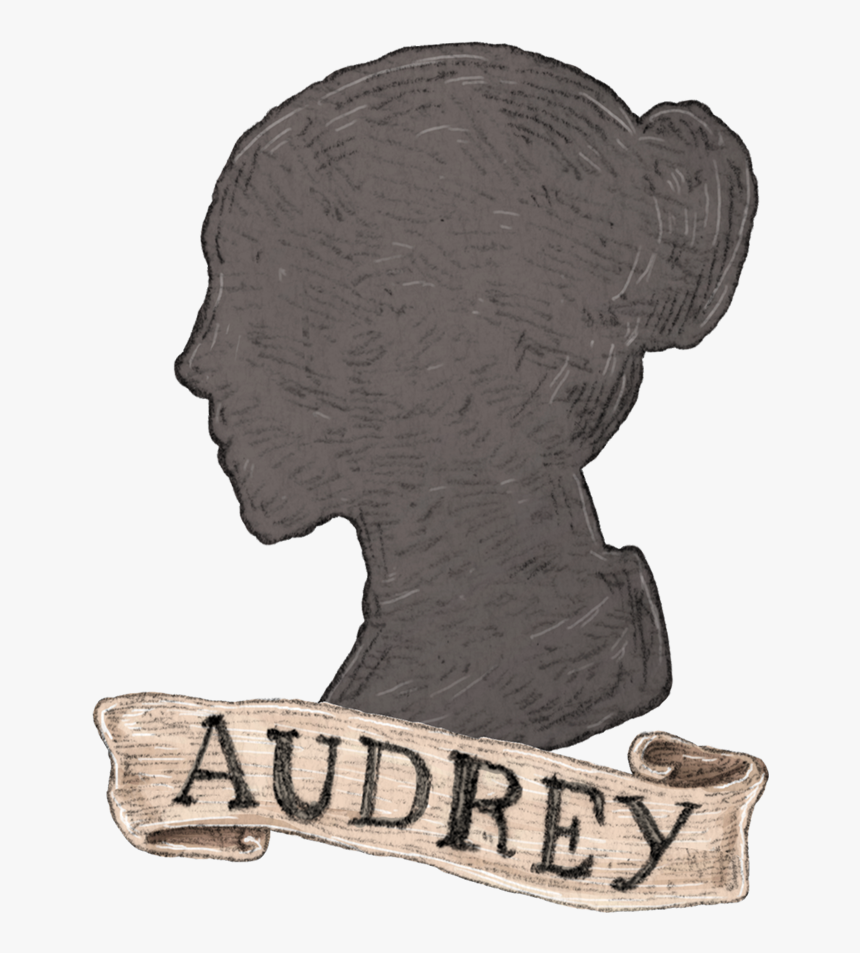Lightning Clipart Harry Potter - Audrey And Percy Weasley, HD Png ...