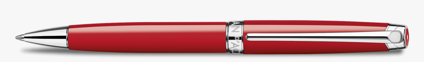 Red Pen Png - Pen Top View Png, Transparent Png , Transparent Png Image ...