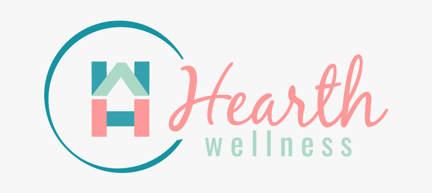 Hearth Png, Transparent Png , Transparent Png Image - PNGitem