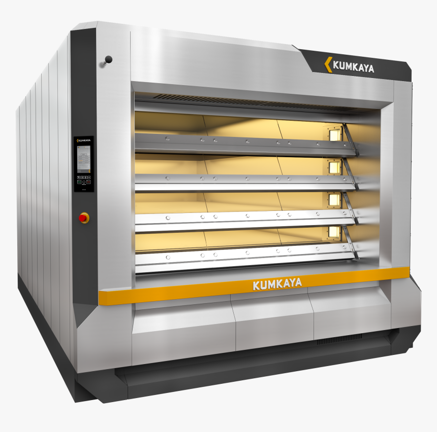 Transparent Food Steam Png - Oven, Png Download , Transparent Png Image ...