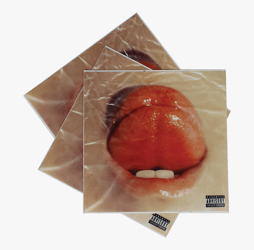 Parental Advisory Sticker Png, Transparent Png , Transparent Png Image ...