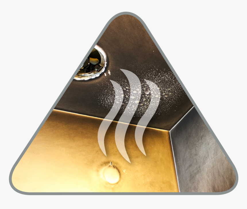 Smoke & Soot Damage Restoration, HD Png Download , Transparent Png ...