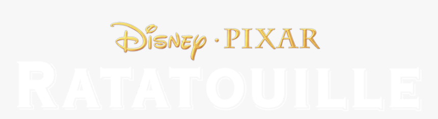 Disney, HD Png Download , Transparent Png Image - PNGitem