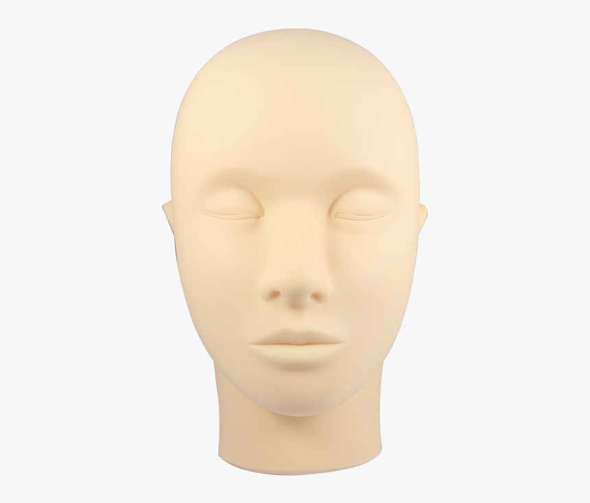 Bust, HD Png Download , Transparent Png Image - PNGitem